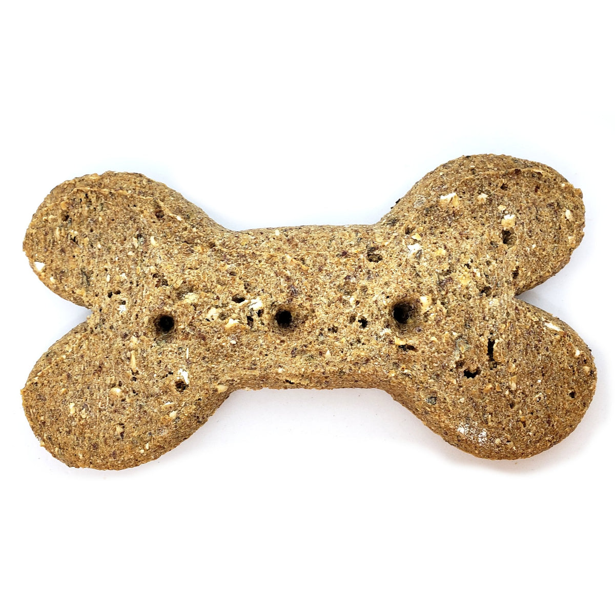 Pound Bakery Peppermint Bones – The Barkery Long Island