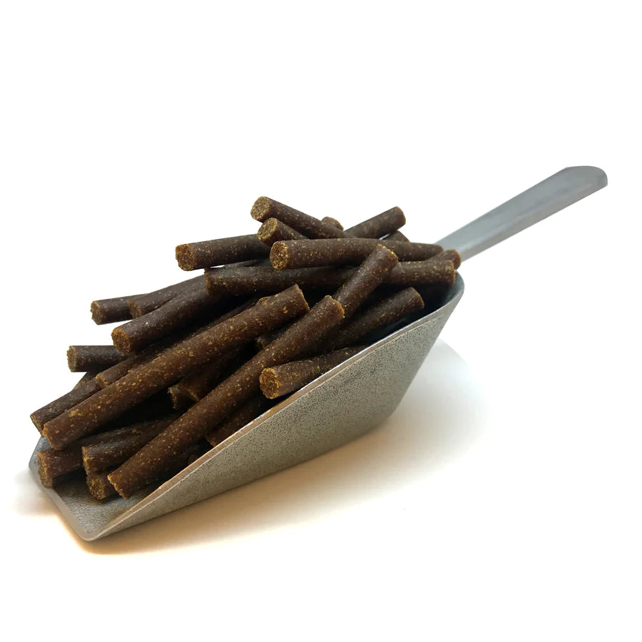 Pound Bakery Duck Sticks – The Barkery Long Island